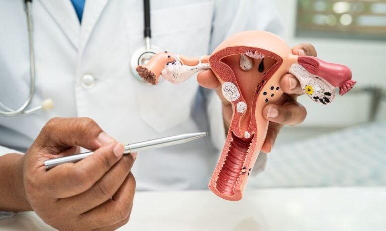Labiaplasty | Op. Dr. Ediz Karataş